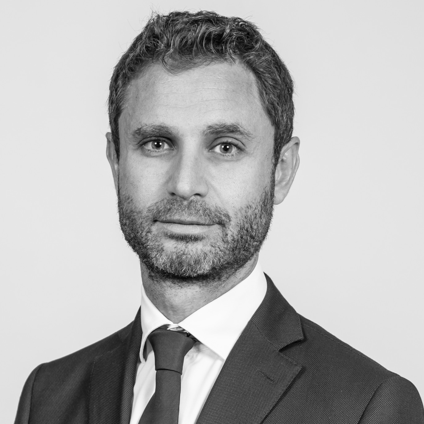 LFIS | Nous Connaître | Conçu pour capter des opportunités