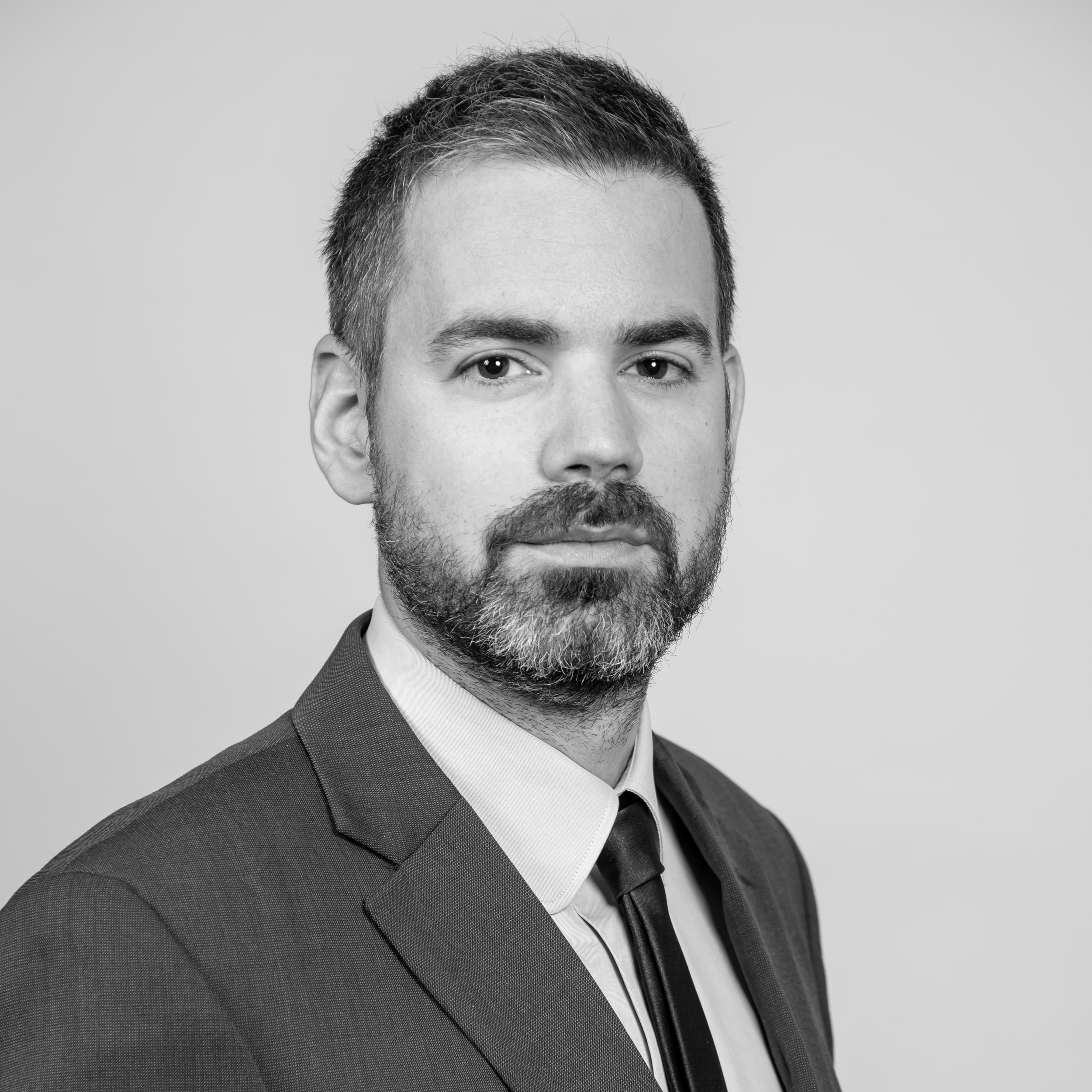 LFIS| Solutions Thématiques | Alternative Au Beta