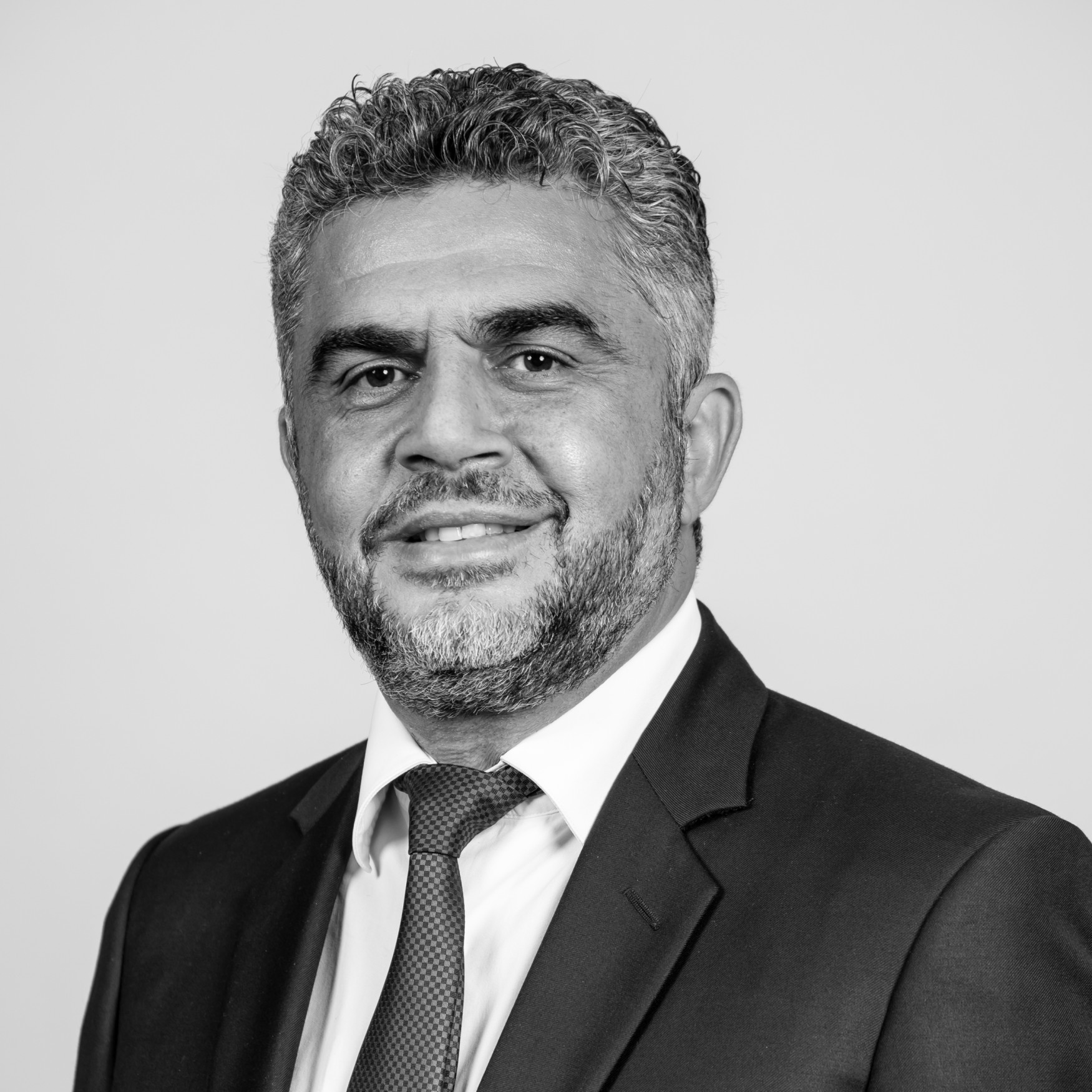 LFIS | Nous Connaître | Conçu pour capter des opportunités